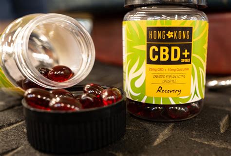 All About The Different Types Of Cbd Ridesurfboard