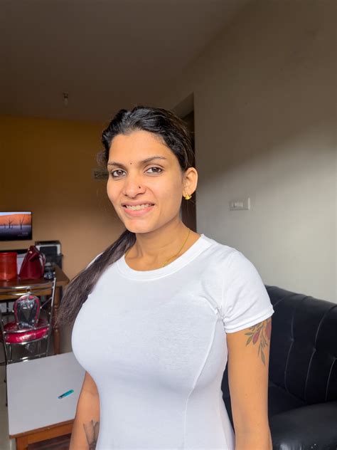 Resmi R Nair On Twitter Home Made Nude Series Https T Co Llanijno Https T Co Yak G U