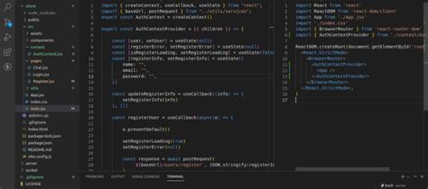 jyotirmoy das on linkedin webdevelopment frontenddeveloper reactjs redux contextapi…