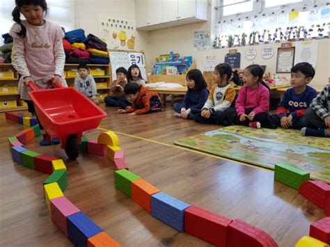 36th 수레유아체육 겨울유아체육 손수레 울산유아체육 울산특성화프로그램 네이버 블로그