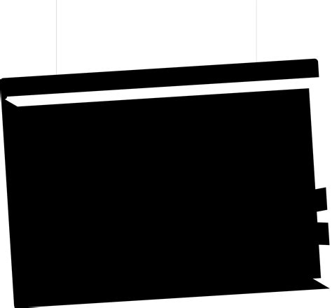 Page Not Found Neurorehab And Speech Healers Llc