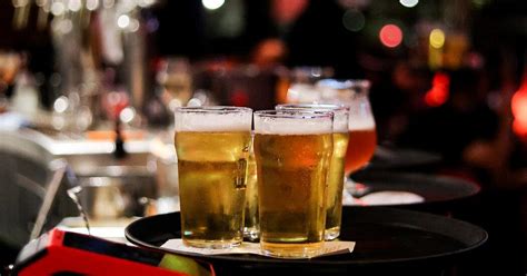 Prof Devanshi Seth On Linkedin A Brewery Workers Drunken Driving Defense His Stomach Made The
