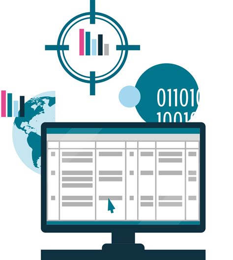 Working With Jmp Process Insight Eu