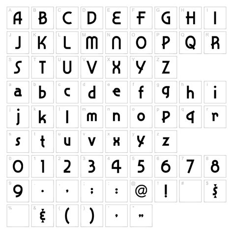Snappy Service Font Vectordad