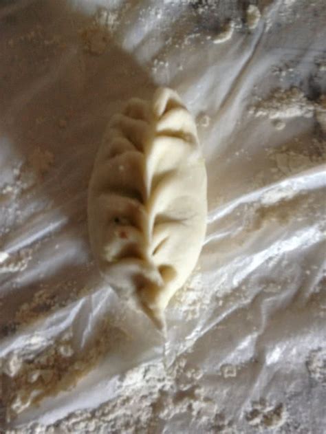 饺子怎么做饺子的做法视频豆果美食