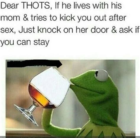 Kermit Nmb Vnewz Funny Memes Jokes After Sex Kermit The Frog
