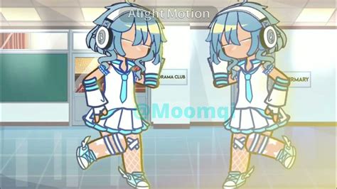 Tweening Animation Test Youtube