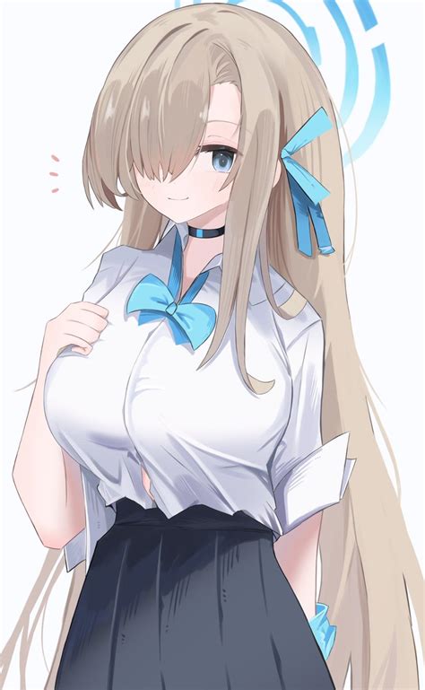 The Exotic Mr Winters Azur Lane Academy On Twitter Rt Nuinui0300
