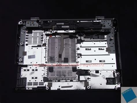 Инструкция Пользователя К Ноутбуку Dell Inspiron 1525 - regulationsbar