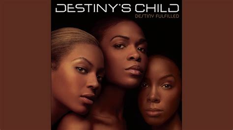 Girl Youtube Music