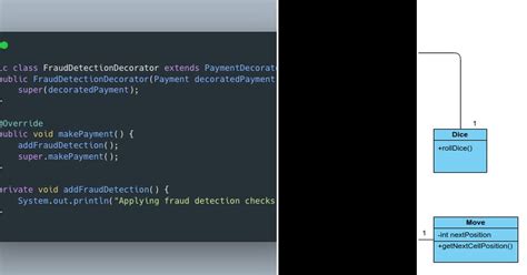 List Lld Curated By Shubhspj Medium