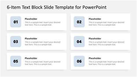 Step Powerpoint Templates Presentation Slides
