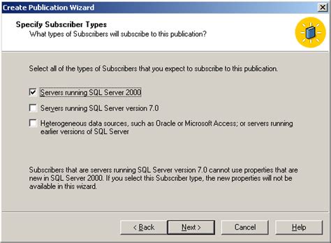 OurIran Network Solutions Ravand Tazeh SQL Server Snapshot
