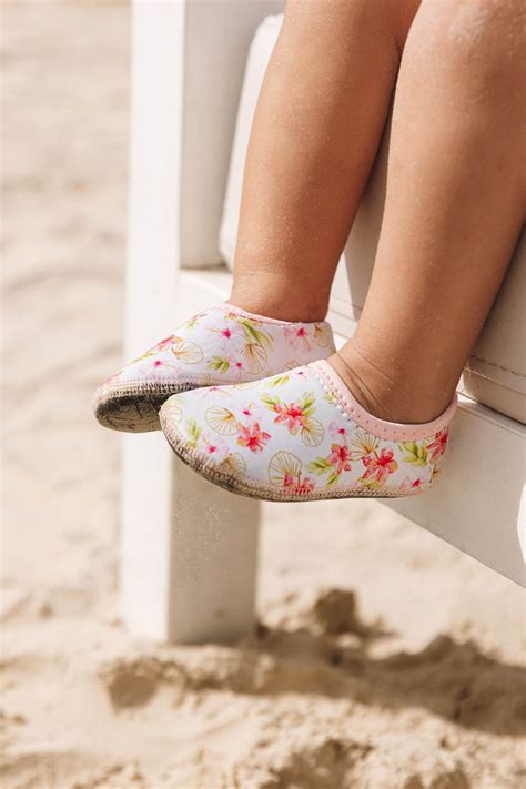 Coleção De Moda Praia Infantil Feminina Lili Sampedro Moda Praia