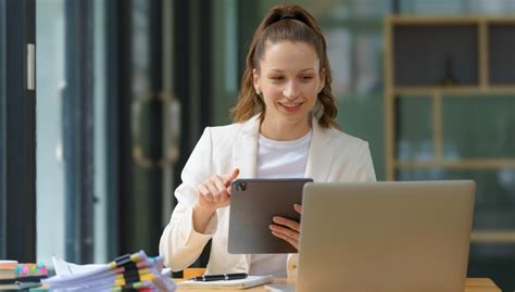 How To Build An Online Tutoring Platform Like Tutero Yo Coach Blog