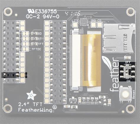 adafruit learning system