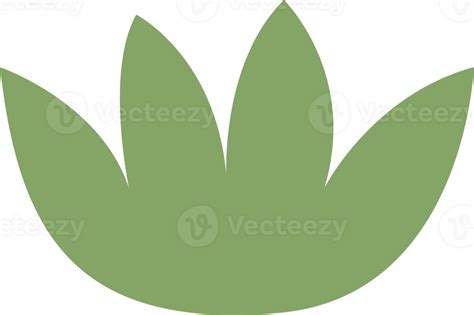 A Cute Grass 49773220 Png