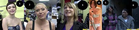 Money Talks Do Me Fashionably Freeones Forum The Free Munity