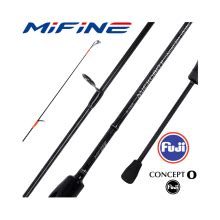 MIFINE Olta Kamışları