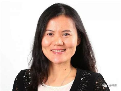 彭蕾卸任蚂蚁金服董事长，这位阿里总政委，是如何帮马云提高战斗力的