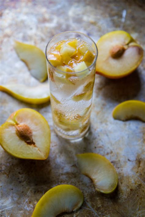 13 Vodka Cocktails That Will Make Your Happy Hour Famous Heather Christo