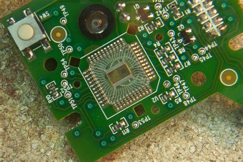 Gaming Mouse Myths Busted PC Gamer