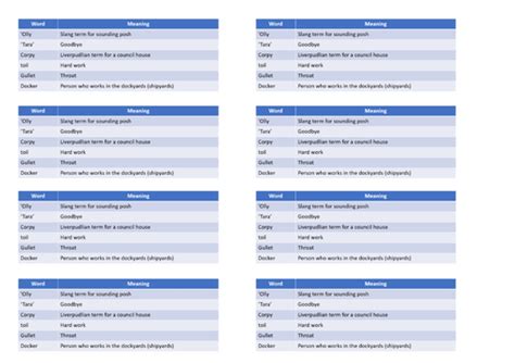 The Class Game Mary Casey Lesson Teaching Resources