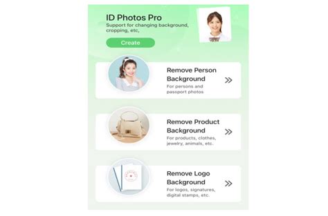 Easiest Ways To Beautify Photos On Your Phone 2022