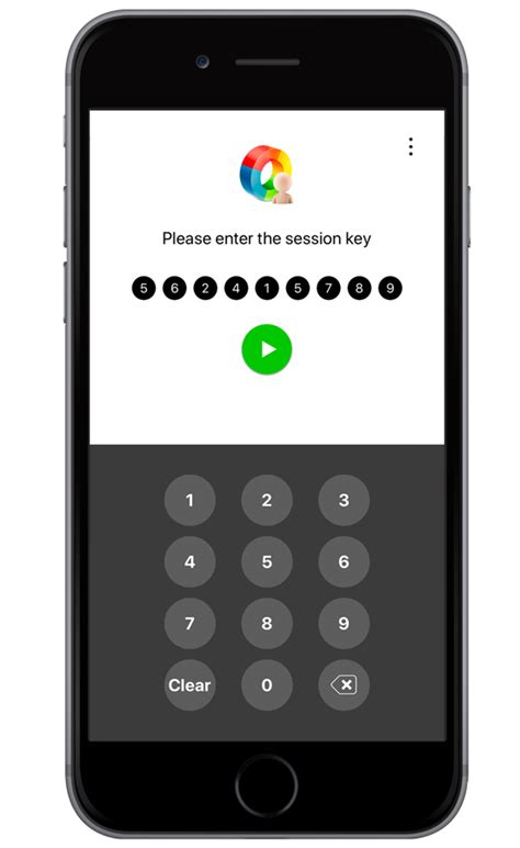 Support Mobile Devices Remotely Zoho Assist