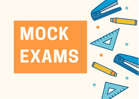 Comprehensive Mock Exams For It Certifications Devlabs Alliance