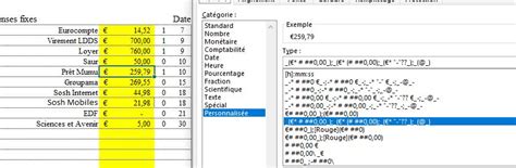 Sauvegarde Avec Excel En Vba