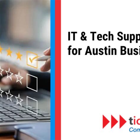 Tech Support Austin Highest Trusted Affordable Ticktocktech®