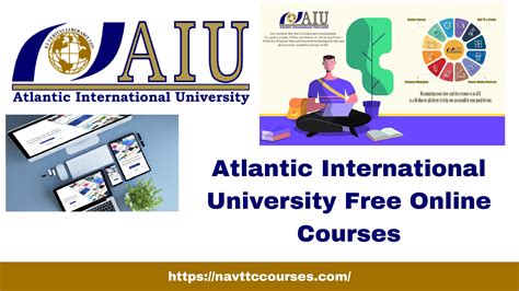 Nsis Navttc Navttc Courses