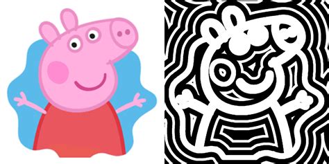 Igor Elovikov Day 12 Ancient