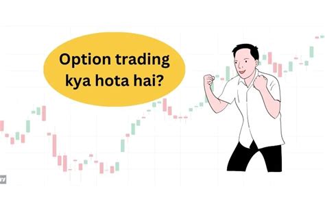 Option Trading Kya Hota Hai What Is Option Trading In Hindi