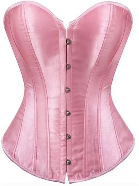 The Best Corset Tops From The High Street à La Bridgerton 🌷 Shopping