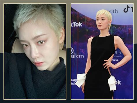 배우 김히어라 인스타그램 학교폭력 의혹과 그 후폭풍 진실과 오해