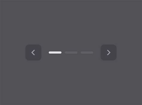 Origin UI Svelte Beautiful UI Components Built With Tailwind CSS And Svelte