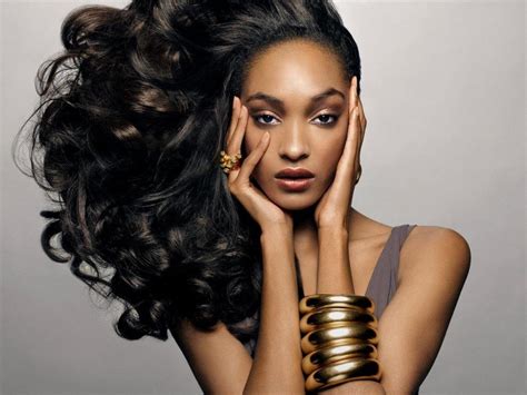 Four Things Every Weave Wearer Must Know Indohair
