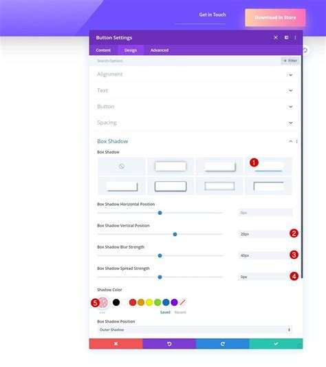How To Automatically Generate Container Space For Your Fixed Divi Header Using Jquery