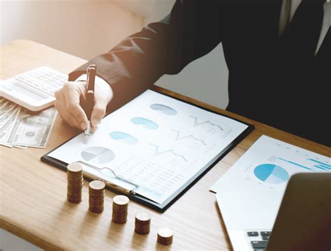 Netsuite Sea Concur Sftp Integration Vnmt