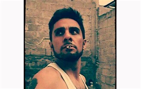 Encuentran Ejecutado En Zaragoza A Desaparecido En Parral