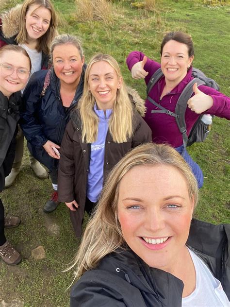 Claire Ackers On Linkedin Femalefounders Womeninbusiness