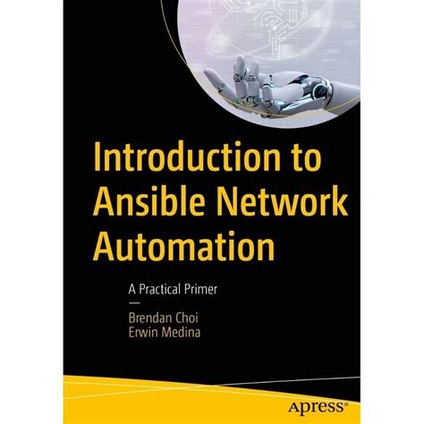 Buku Brendan Choi Erwin Medina Introduction To Possible Network