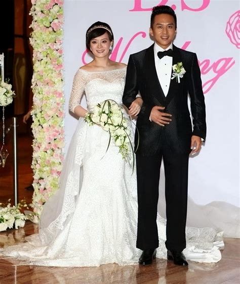 孫儷與錢楓分手20年：她做媽媽，成電視劇女王，他人生盡毀仍未婚 每日頭條