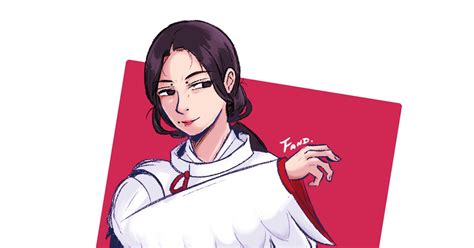 マイヅルダンジョン飯 Maizuru Fandangoxのイラスト Pixiv