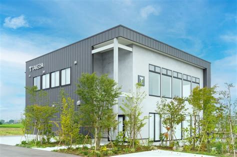 「燕三条 工場の祭典2024」にタケダ新潟・燕市が参加！104～105に製品販売や刻印入りペンスタンドの加工体験会を実施｜ニューズ