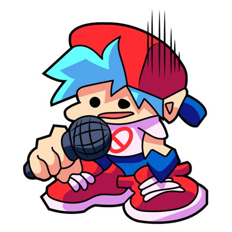 Gx Store Mod Your Browser Unofficial Fnf Keyboard