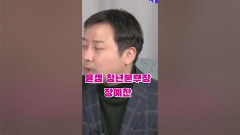 제가 신지예로 등 돌린 2030 민심 확 반전시키겠습니다 Ver1 Youtube