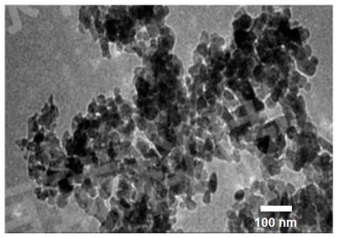 Investigation Of Machining Performance Of Mql And Mqcl Hard Turning Using Nano Cutting Fluids